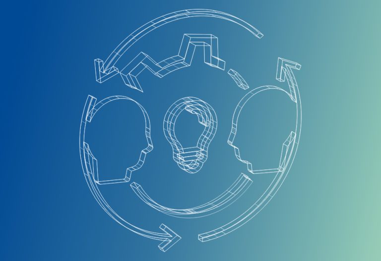 Cost Engineering - Value Management - Technical Consulting