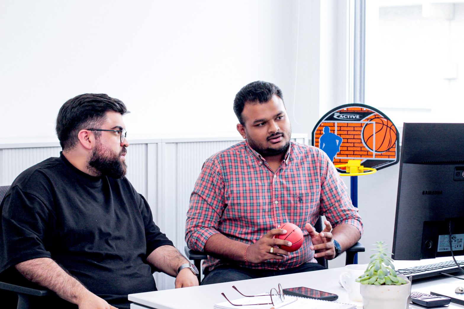 AWS Cost Engineering - Berufseinstieg