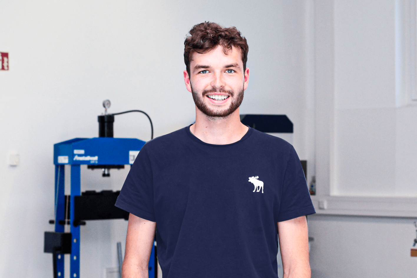 Students - AWS Cost Engineering & Innovation Partner