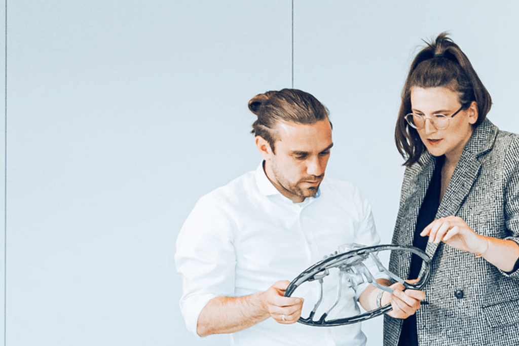 AWS Cost Engineering & Innovation Partner - Karriere