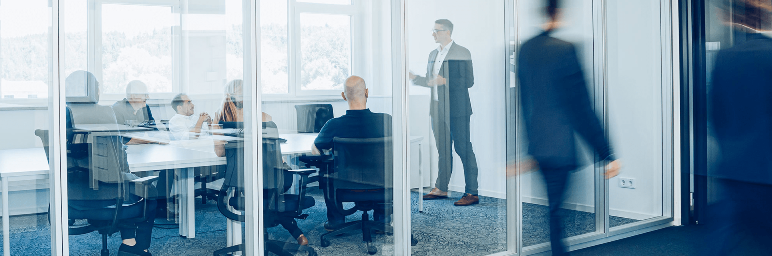 AWS Cost Engineering & Innovation Partner | Consulting