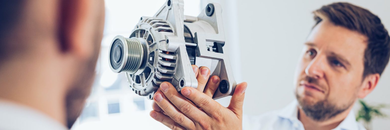 AWS Cost Engineering & Innovation Partner | Consulting