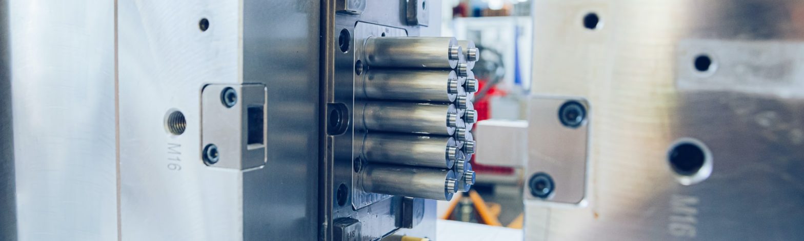 Tool Costing - Optimal tooling concepts