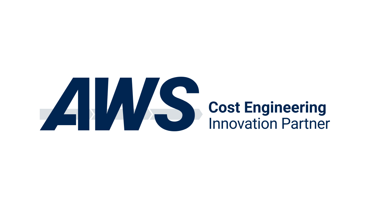 AWS Cost Engineering & Innovation Partner | Consulting